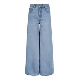 Apricot Jeans ' ' female Blue size XXL