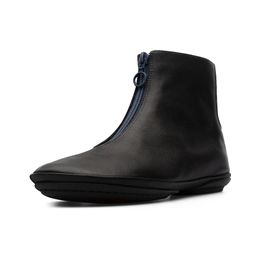 Camper Stiefeletten Damen Größe 42 schwarz Winterschuhe