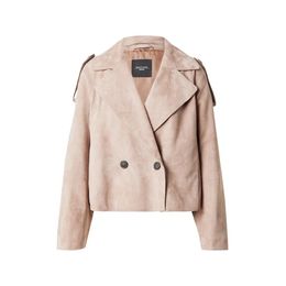 Weekend Max Mara Jacke 'MAGA' Damen Gr&ouml;&szlig;e XS hellbraun