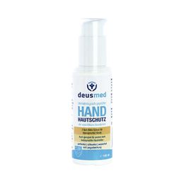 Hautschutz deusmed®, für Hände Spezial, 100 ml, ab 2 Stk kaiserkraft