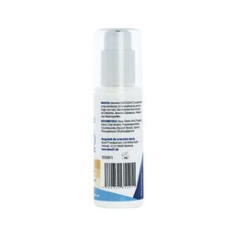 Hautschutz deusmed , f&uuml;r H&auml;nde Spezial, 100 ml, ab 2 Stk kaiserkraft