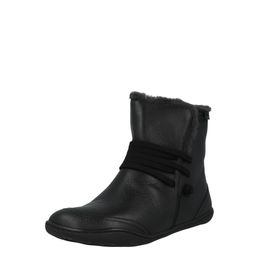 Camper Stiefelette 'Sella' Damen Größe 35 schwarz Winterschuhe