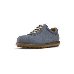 Camper Sneaker 'Pelotas Ariel' Damen Größe 37 blau