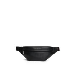 Tommy Hilfiger Gürteltasche Herren Größe One Size schwarz