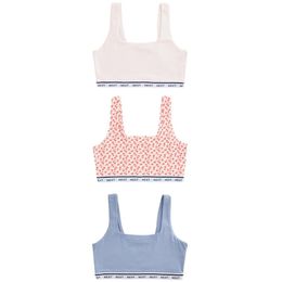 next Bra female Mixed colors size 6