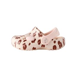 next Sandals girl Beige size 6 K