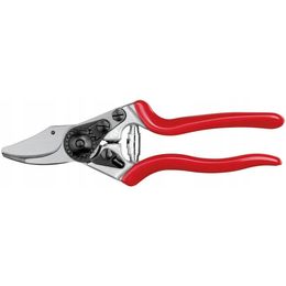 Felco, Gartenschere, Gartenschere 6