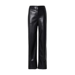 BOSS Pants 'Timiras' female Black size 44