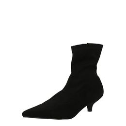 Raid Ankle Boots 'SHAILA' female Black size 40