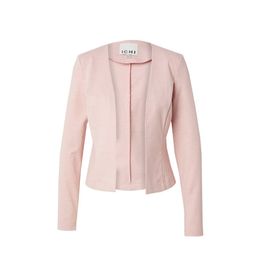 Ichi Blazer 'ICHKate' Damen Größe 44 rosa