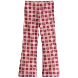 next Pants girl Red size 12 yrs