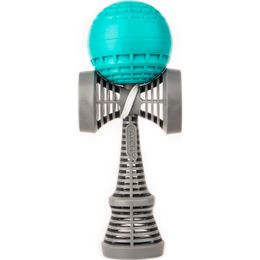 Konjac Sponge Kendama žaislas, plastikinis
