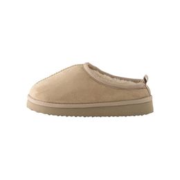 next Halbschuh Jungen Gr&ouml;&szlig;e 26.5 beige