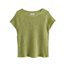 next Blouse female Green size 10