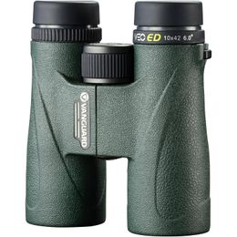 Vanguard Fernglas VEO ED 10x42