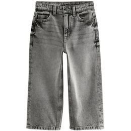 next Jeans Jungen Gr&ouml;&szlig;e 116 hellgrau