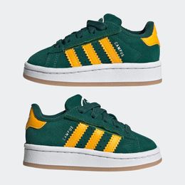 adidas originals Sneakers 'Campus 00S' boy Green size 23