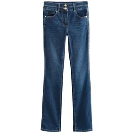 next Jeans Damen Gr&ouml;&szlig;e 29 blue denim