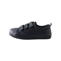 next Halbschuh Jungen Gr&ouml;&szlig;e 29 schwarz
