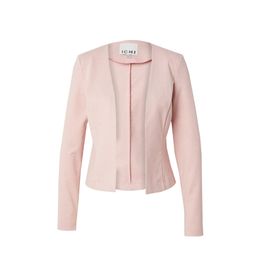 Ichi Blazer 'ICHKate' Damen Gr&ouml;&szlig;e 42 rosa