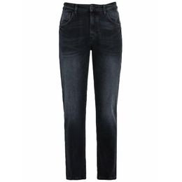 Camel Active Jeans Herren Gr&ouml;&szlig;e 31 black denim