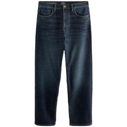 next Jeans Herren Gr&ouml;&szlig;e 44 indigo