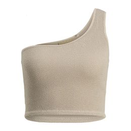 Jack & Jones JJXX Top 'KIARA' Damen Gr&ouml;&szlig;e S hellbeige