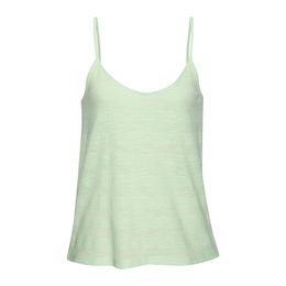 Vivance Top female Green, White size 32/34
