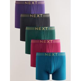 next Boxershorts Herren Gr&ouml;&szlig;e XXXL bunt