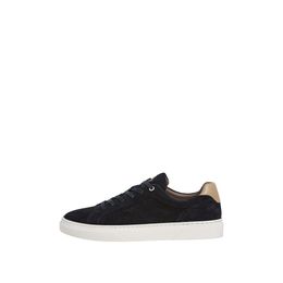 Hackett London Sneakers 'Hackney Destine' male Blue size 41