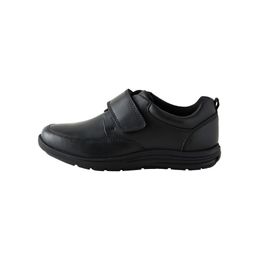 next Halbschuh Jungen Gr&ouml;&szlig;e 24.5 schwarz