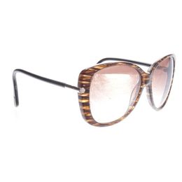 Tom Ford Sonnenbrille Damen Gr&ouml;&szlig;e One Size Second Hand braun