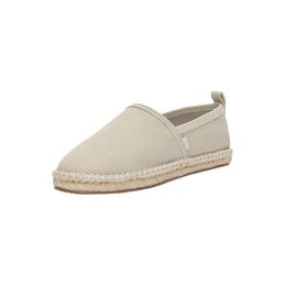 Pull&Bear Pull&bear Slip On Herren Gr&ouml;&szlig;e 43 beige