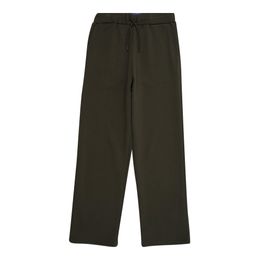 Only & Sons Junior Hose 'OSJCERES' Jungen Gr&ouml;&szlig;e 176 tanne