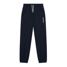 Champion Authentic Athletic Apparel Hose Jungen Gr&ouml;&szlig;e 152 navy / wei&szlig;