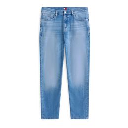 Tommy Jeans Jeans 'Ryan' Herren Gr&ouml;&szlig;e 29 blue denim