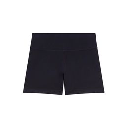 Champion Authentic Athletic Apparel Sportshorts Damen Gr&ouml;&szlig;e M schwarz