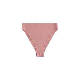 next Slip Damen Gr&ouml;&szlig;e XXXL mauve