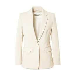 Drykorn Blazer 'ATLIN_2' Damen Gr&ouml;&szlig;e 34 hellbraun