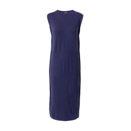 Mm By Max Mara Kleid 'AULLA' Damen Gr&ouml;&szlig;e XL navy