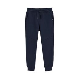 WE Fashion Hose Jungen Gr&ouml;&szlig;e 164 marine