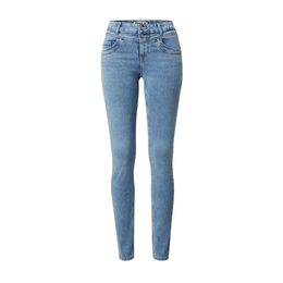 Only Jeans 'ONLRoyal' Damen Gr&ouml;&szlig;e 32/33 blue denim
