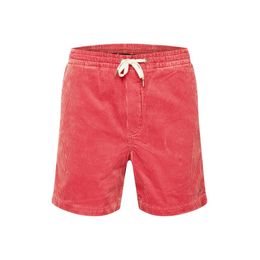 Polo Ralph Lauren Shorts Herren Größe 31/32 koralle