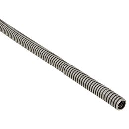 Kopp Flexrohr grau 750N 25 m &Oslash; 16 mm