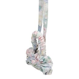 JOANA CHRISTINA Tasche Damen Größe one size bunt
