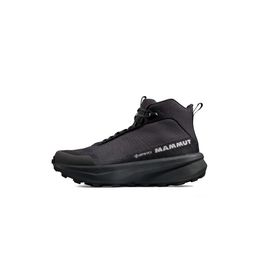 Mammut Boots 'Aenergy' male Black size 40