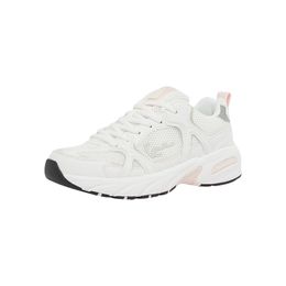Karl Kani Sneakers female White size 39