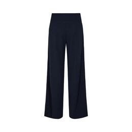 soyaconcept Pants female Blue size XL