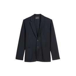 Marc O'Polo Marc O'Polo Blazer Damen Gr&ouml;&szlig;e 40 marine