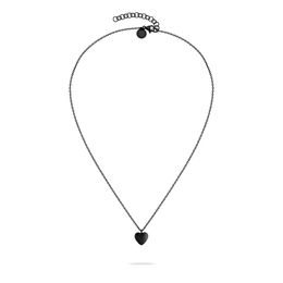 Liebeskind Berlin Necklace female Black size One Size